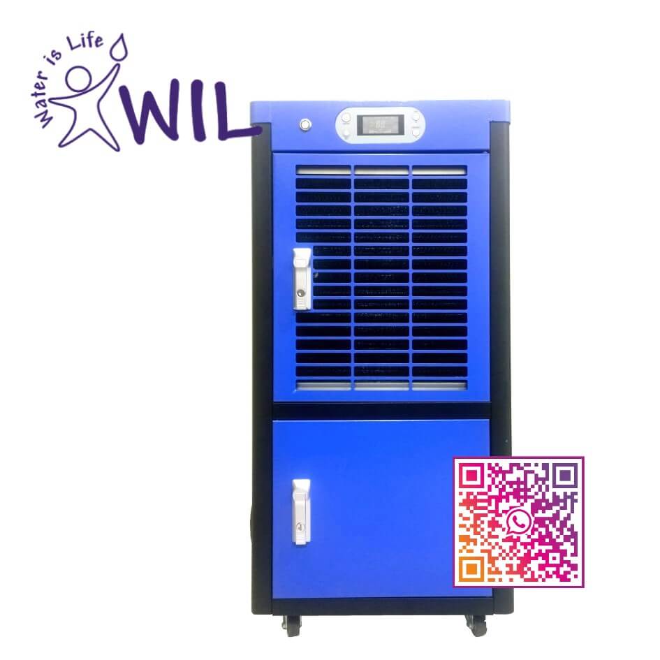 Product - WIL