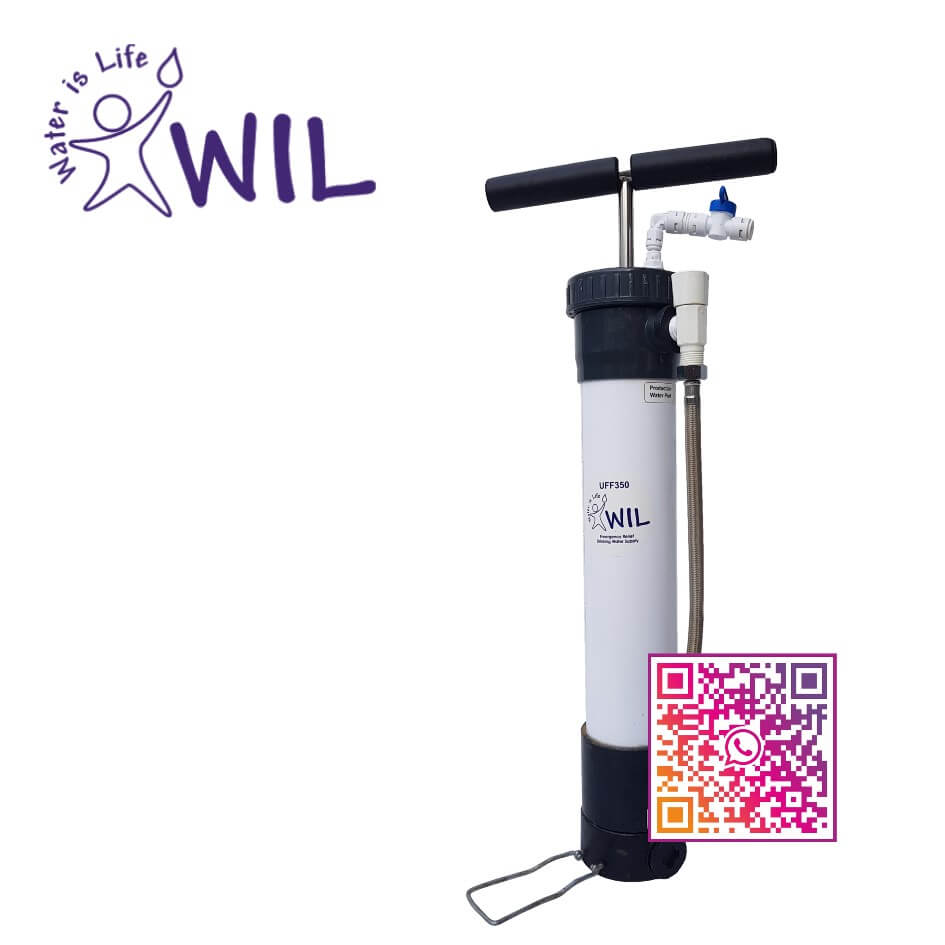 Product - WIL